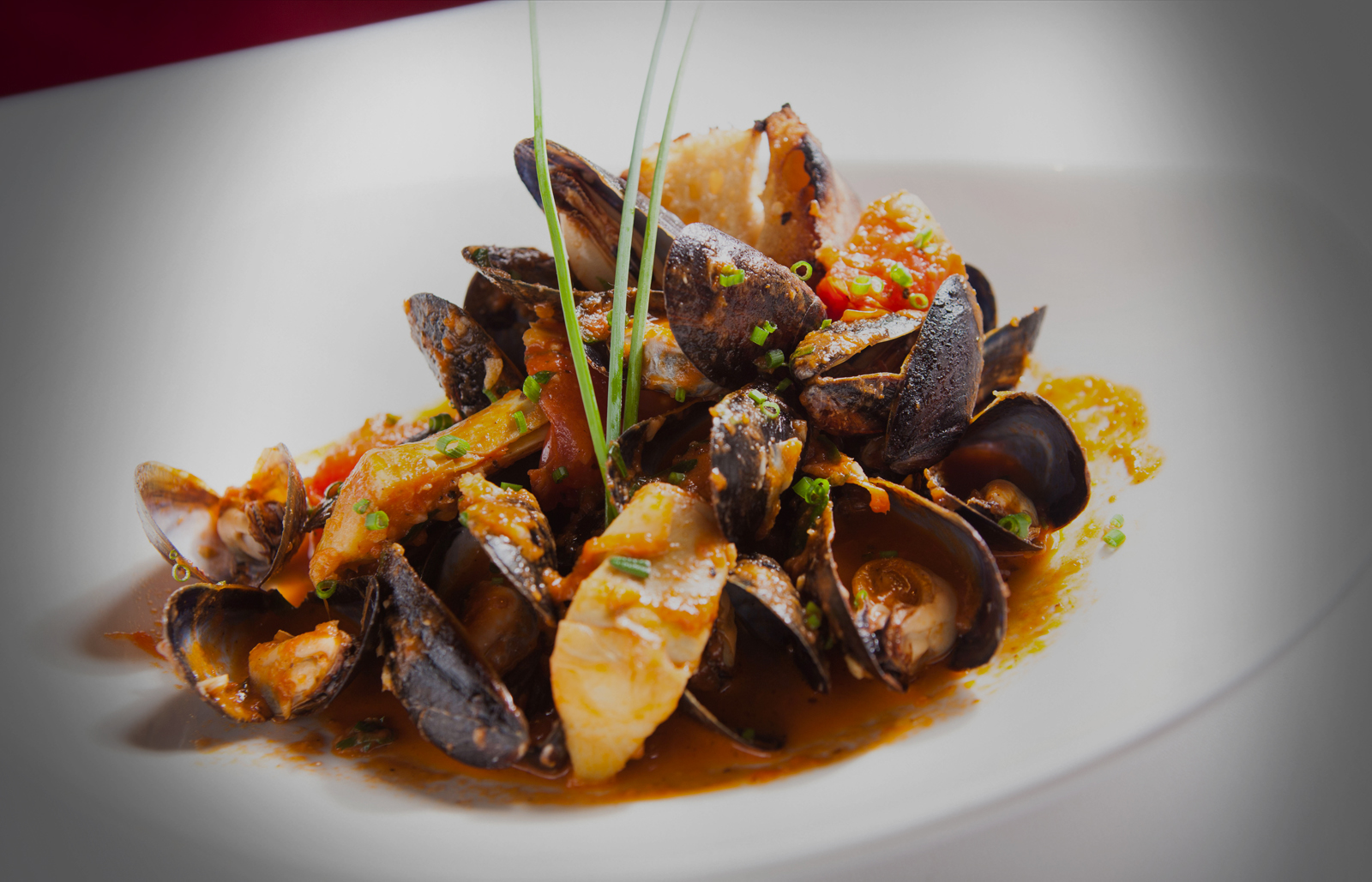Naples, FL Restaurant Guide | Restaurant Menus, Special, Early Dining